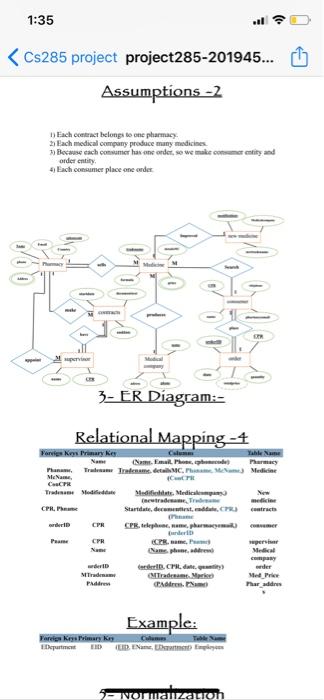 Solved 1:35 | Chegg.com