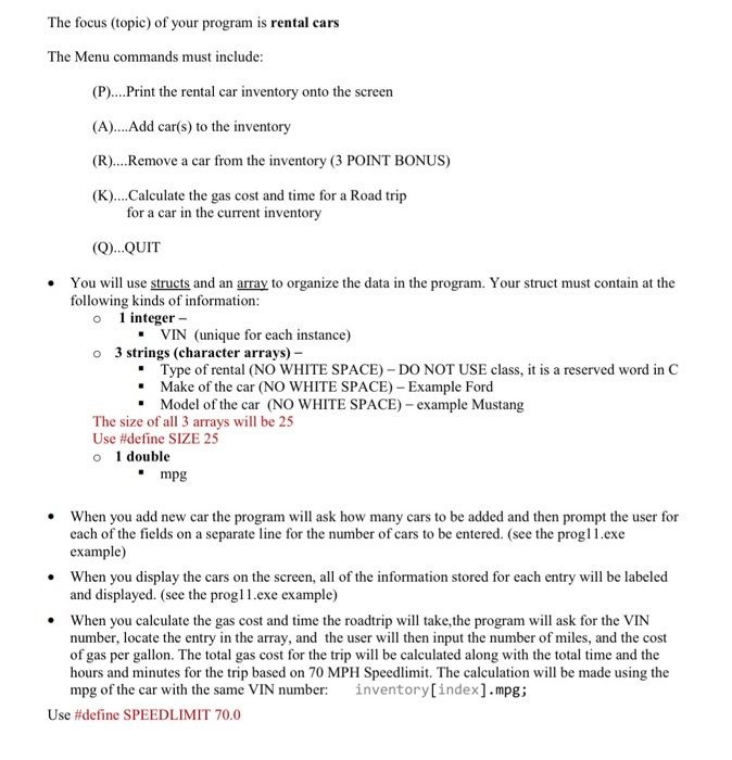 #define CRT_SECURE_NO_WARNINGS #include #include | Chegg.com