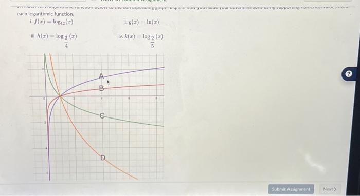 Solved At Practice Writing in Mathematics: Learning Module | Chegg.com