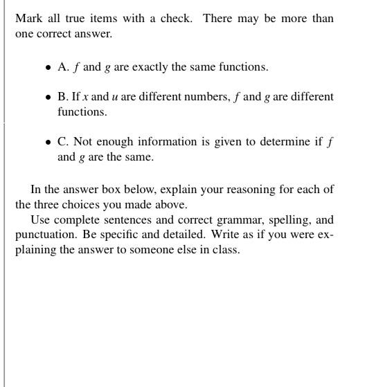 Solved Let f be the function defined by f (x) = sin 2x + cos | Chegg.com