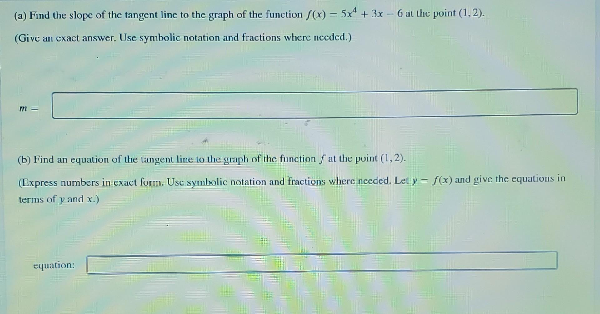 Solved Let H(x)=f(x)+g(x) and K(x)=f(x)−g(x). Use the graphs | Chegg.com