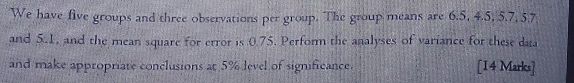 Solved Question | Chegg.com
