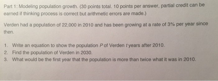 Solved Hello,Please verify my answers are correct.Otherwise, | Chegg.com