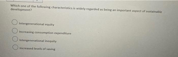 Solved Who coined the term Progress Trap? Ronald Wright | Chegg.com