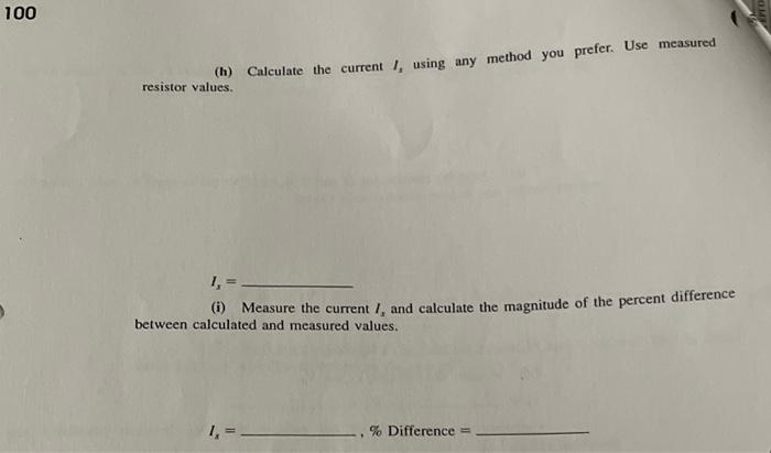 Solved (a) Construct the series-parallel network of Fig. 8.5 | Chegg.com