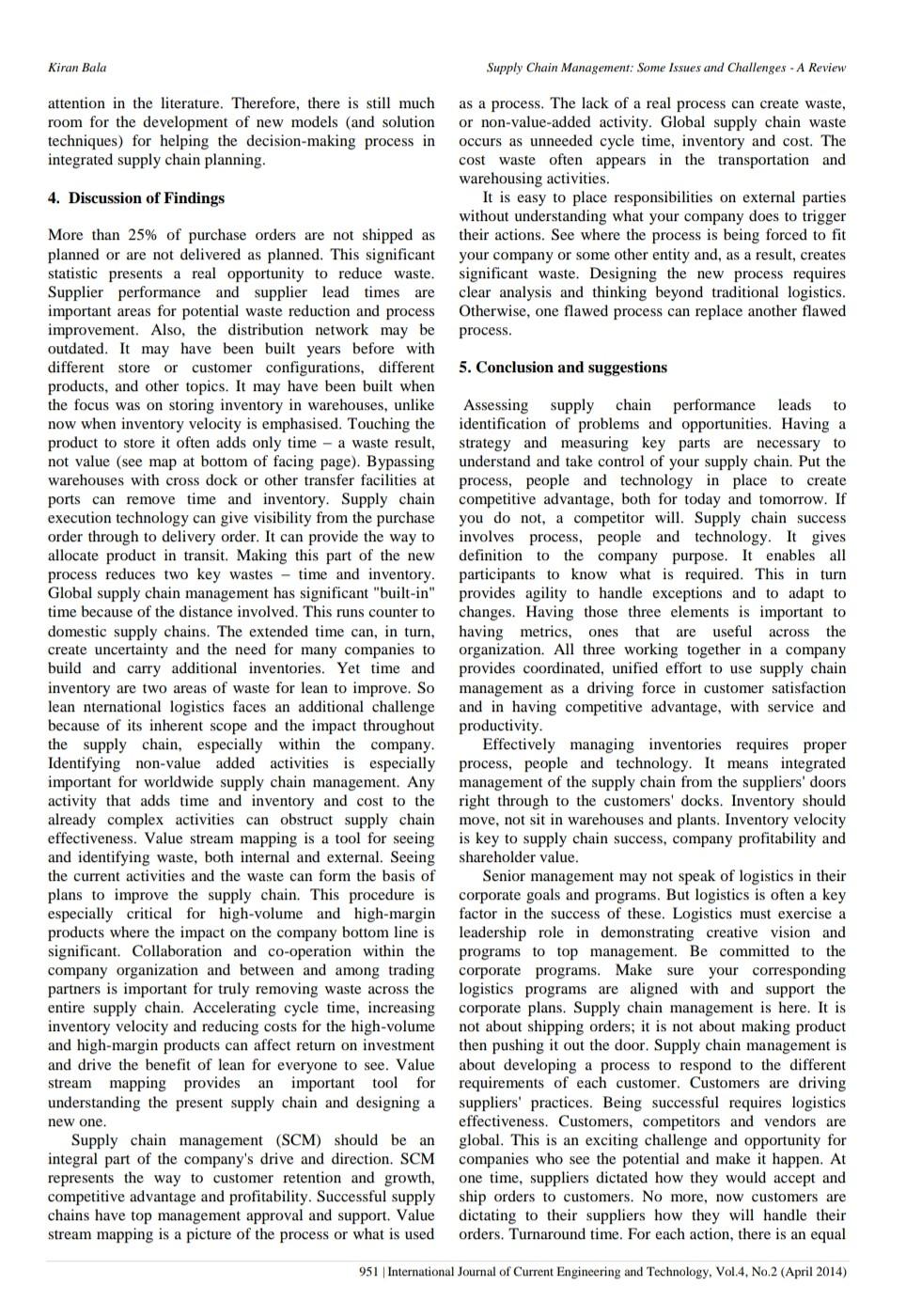 Solved Abstract India is becoming a global manufacturing | Chegg.com