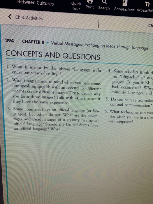 2 > Assignments Module 7: Chapter 22 Basic | Chegg.com