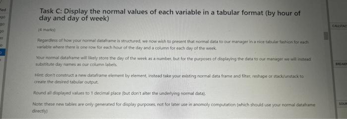 I want to get the exact code for this question in | Chegg.com