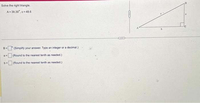 help please | Chegg.com