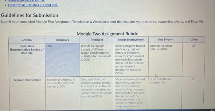 Solved You have been recently hired as a junior analyst by | Chegg.com