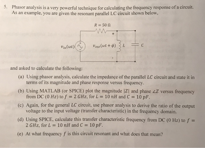 1.8 Two waves on a string are given by the following | Chegg.com