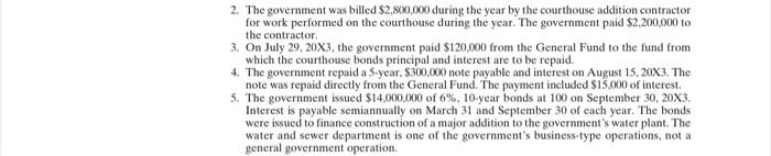 Solved P2-3 (Transaction Analysis) Analyze each of the | Chegg.com