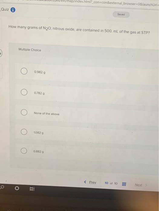 Solved Map/index.html?_con=con&external_browser=0&launchura | Chegg.com