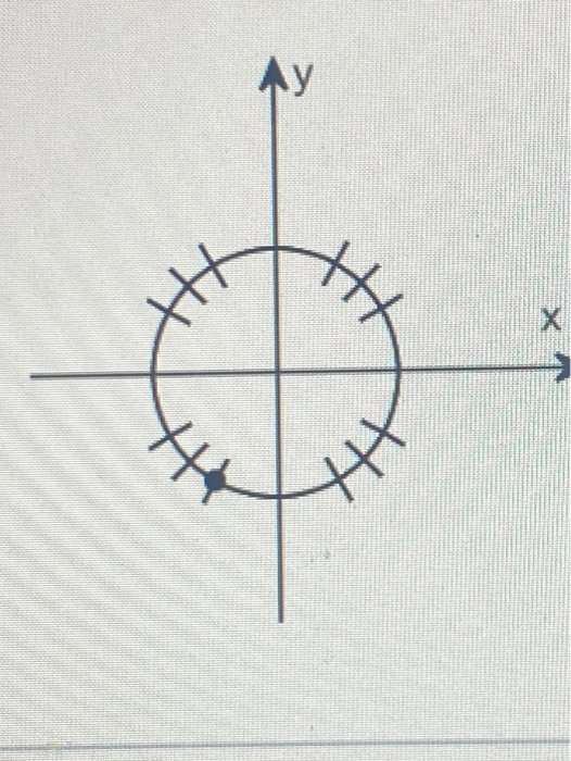 Solved Ау Н! * | Chegg.com