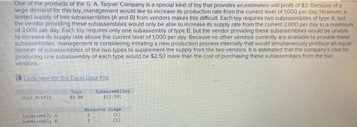 what is the allowable increase and decrease for | Chegg.com