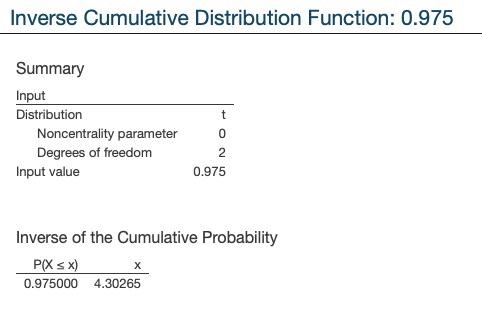 Solved Coefficients Term Coef SE Coef T-Value P-Value | Chegg.com