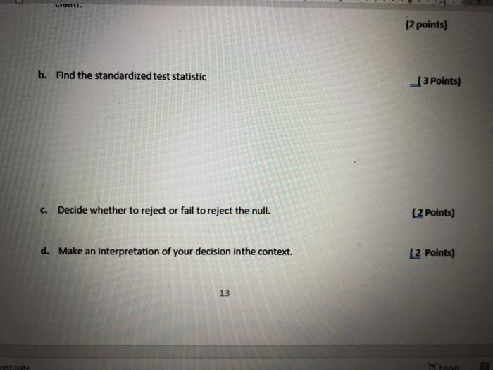 Solved 10) Is achieving a basic skill level related to the | Chegg.com