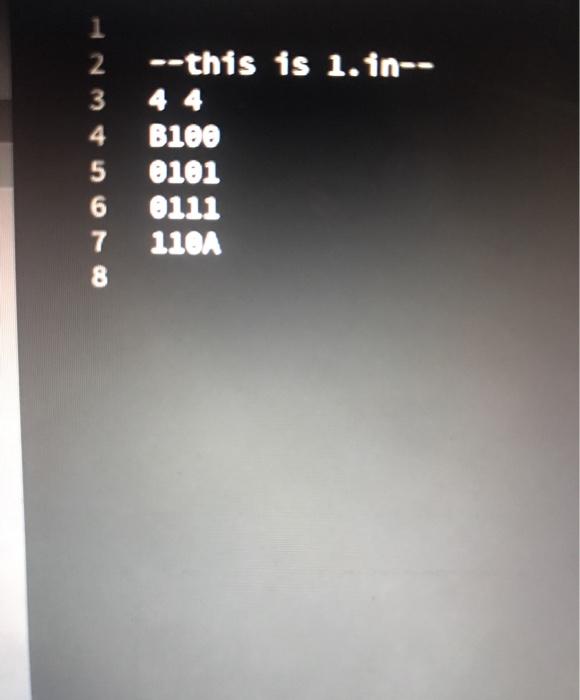 Maze Path In Python 38in Pygame With Bst Binary 