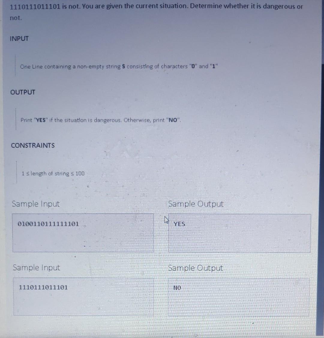 Solved Bob loves playing hockey. One day, as he was watching | Chegg.com