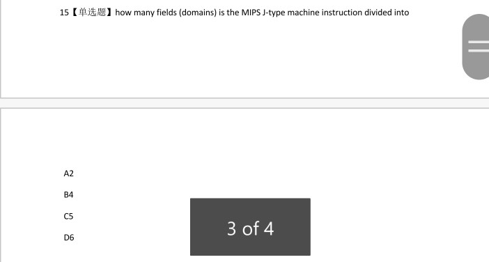 Solved Me Use Mips Assembly Language To Implement The