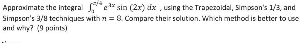 Solved 1.using any programming languages such as Java or | Chegg.com