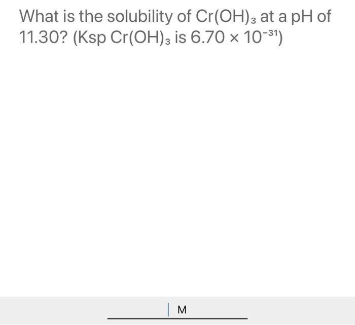 Solved Determine the value of Ksp for Zn3(PO4)2 by | Chegg.com