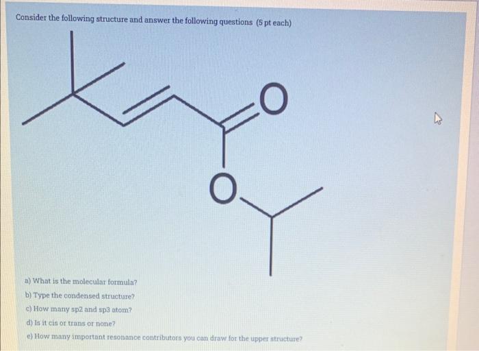 Solved plz help ASAP | Chegg.com Solved plz help ASAP | Chegg.com
