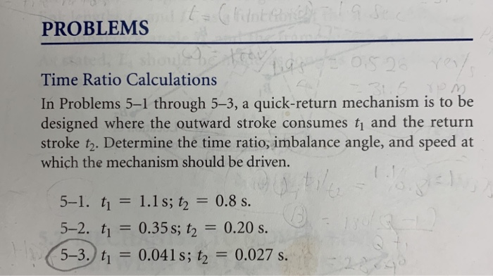 solved-problemst-gutea-0-time-ratio-calculations-in-chegg