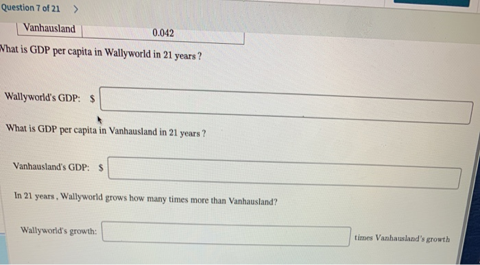 Solved Bsignment Score: 20.570 Resources Lx Give Up V Hint | Chegg.com