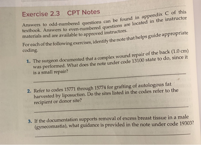 4. If the documentation supports removal of excess | Chegg.com