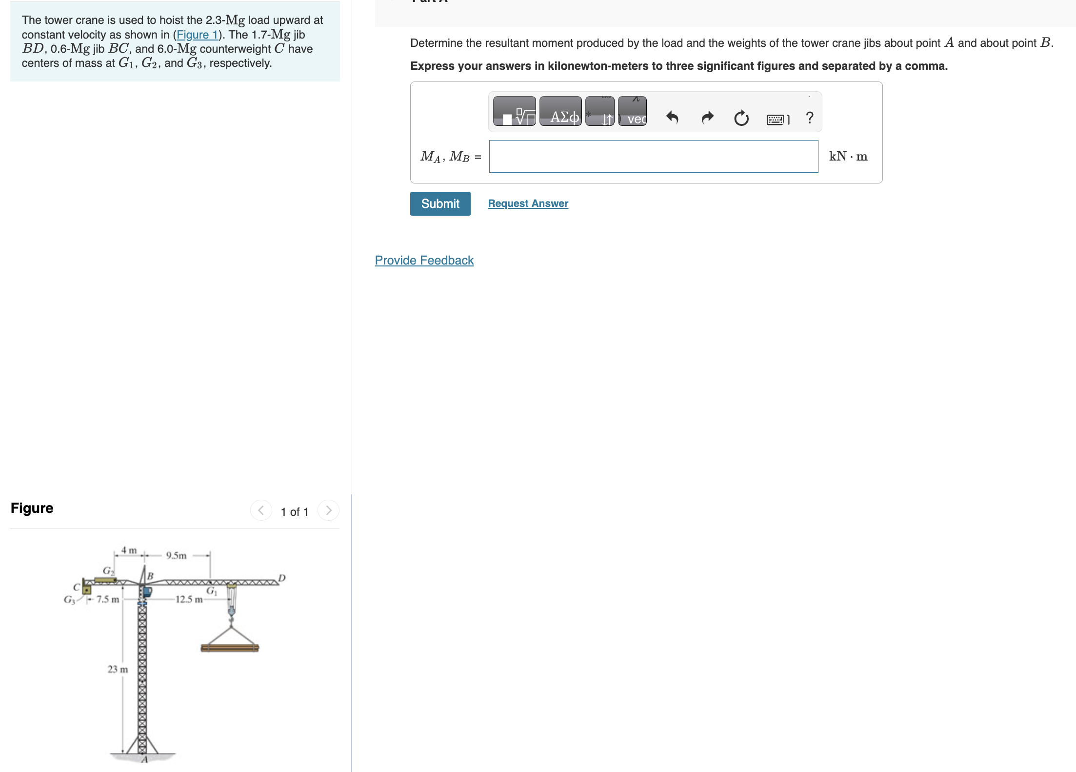 **Please write out what you did as much as possible. | Chegg.com