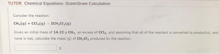 Solved Balance this equation: UO2( s)+…HF(ℓ)→_UF4( | Chegg.com