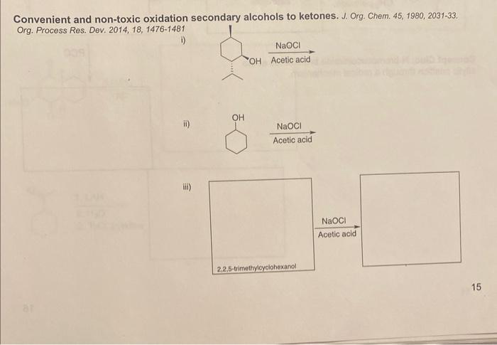 Solved 3-Methyl-1-butanol reacts with HBr to give | Chegg.com