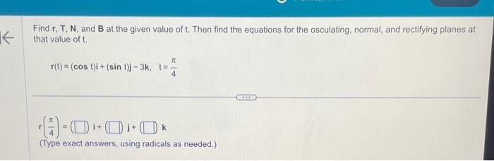 Solved I will upvote!! for the second questions there are 7 | Chegg.com