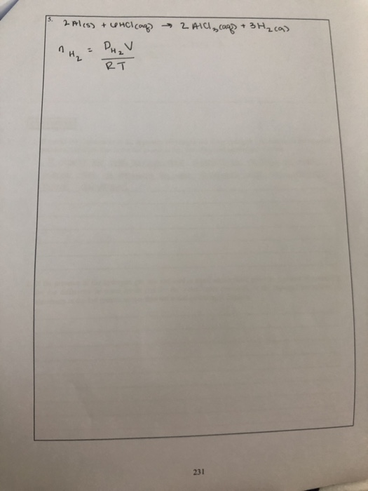 Solved EXPERIMENT 22 LAB REPORT Name: _Jude pomah Date/Lab | Chegg.com