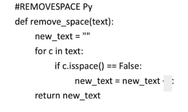 Solved Extend your program to create a user interface. The | Chegg.com