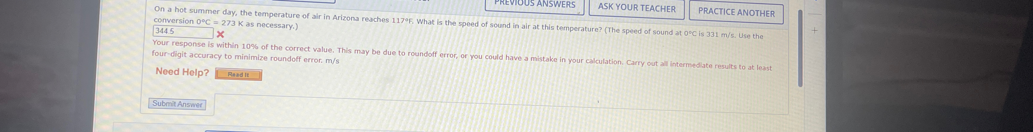 Solved ASK YOUR TEACHERPRACTICE ANOTHERKEVIOUS | Chegg.com
