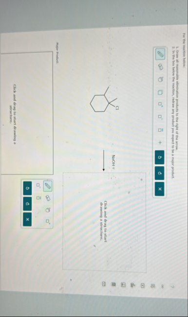 Please answer both parts!!!For the reaction | Chegg.com