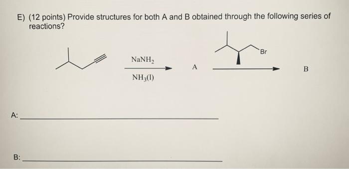 Solved Sodium amide, commonly called sodamide, is the | Chegg.com