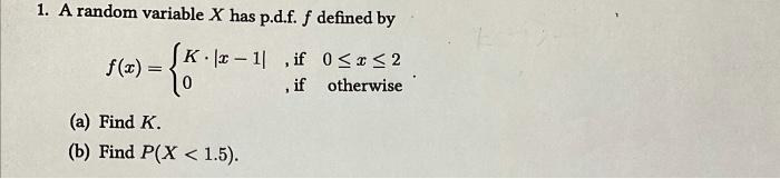 Solved q1 answer plz | Chegg.com