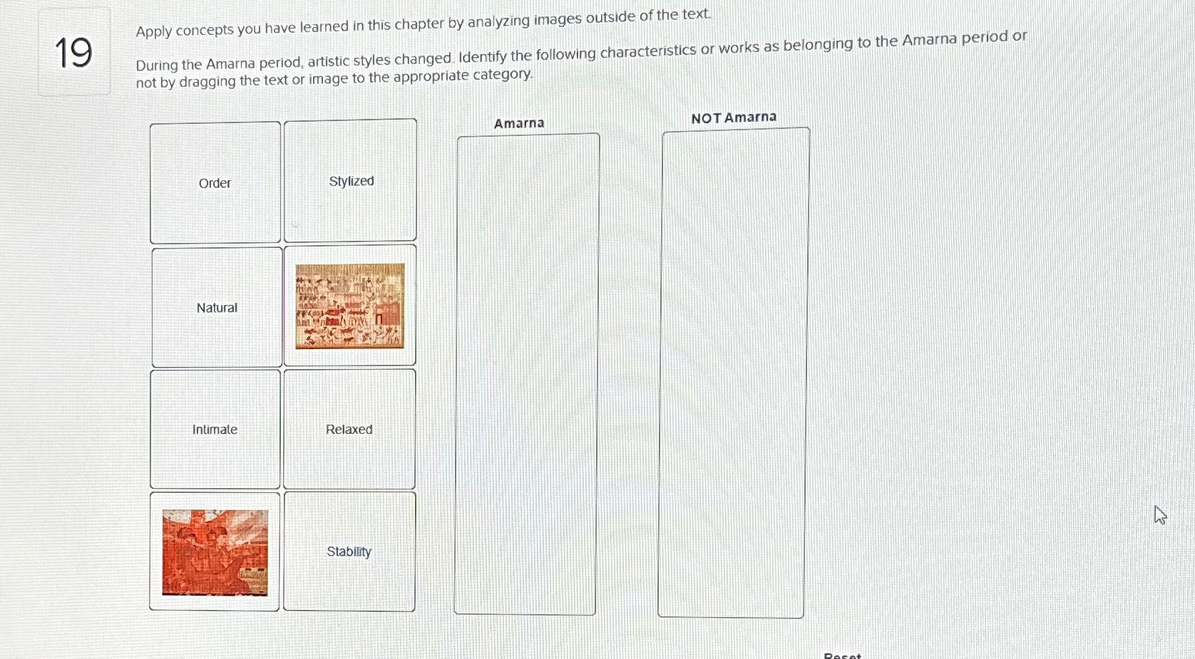 Solved 19 ﻿Apply concepts you have learned in this chapter | Chegg.com