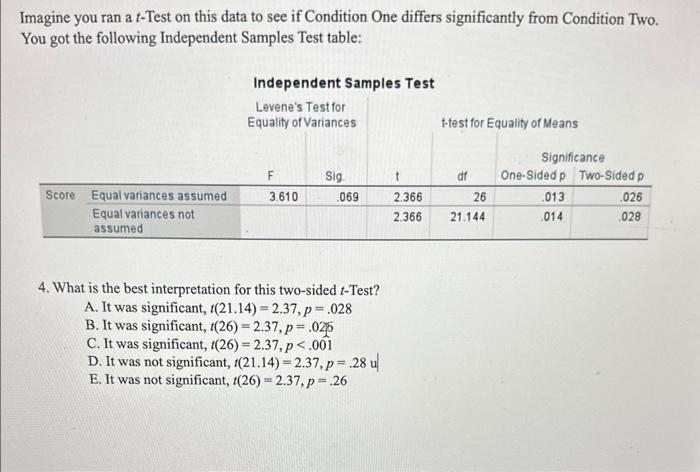 Solved 1. For the bble belen; fitl is the misting sections | Chegg.com