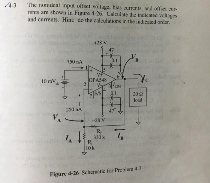 Solved Question 2 Using classical (not Laplace) methods | Chegg.com