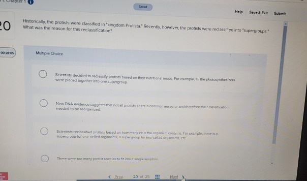 Solved Seved Help Save & Ex Submit 20 Historically, the | Chegg.com Solved Seved Help Save & Ex Submit 20 Historically, the | Chegg.com