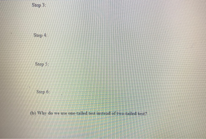 Solved References Mailings Review Ayout View Help 5 21