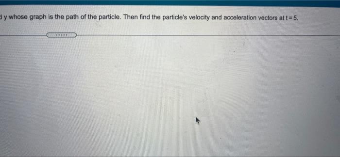 Solved Homework: HW07 Question 1, 12.1.5 Part 1 of 3 The | Chegg.com