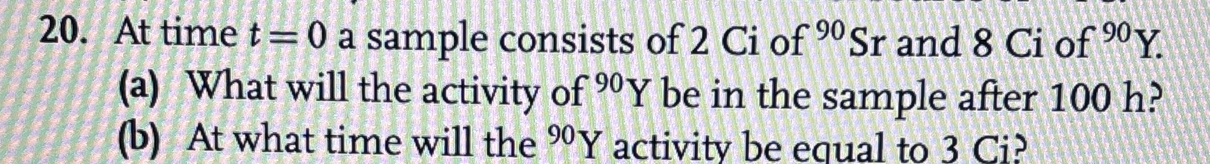 Solved i have seen multiple solutions to this question but i | Chegg.com