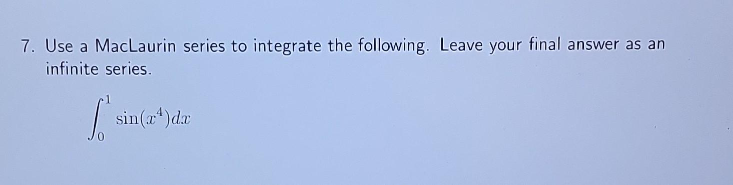 Solved Please help me solve the above. I will drop a thumbs | Chegg.com