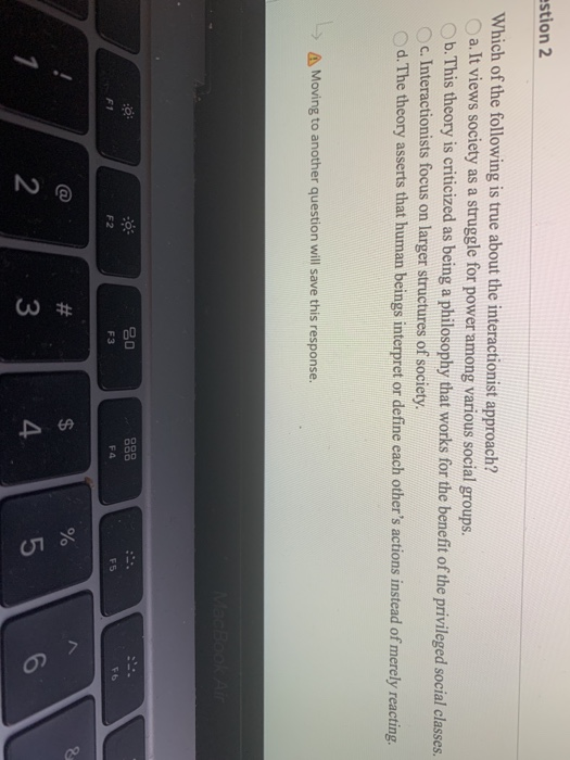 Solved estion Completion Status: A Moving to another | Chegg.com Solved estion Completion Status: A Moving to another | Chegg.com