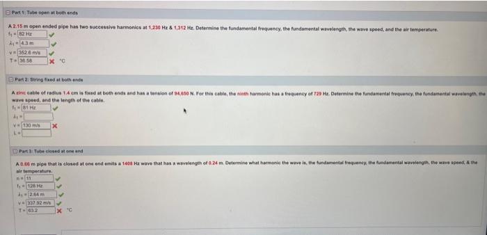 Solved \begin{tabular}{|c|c|} \hline Material & Density | Chegg.com